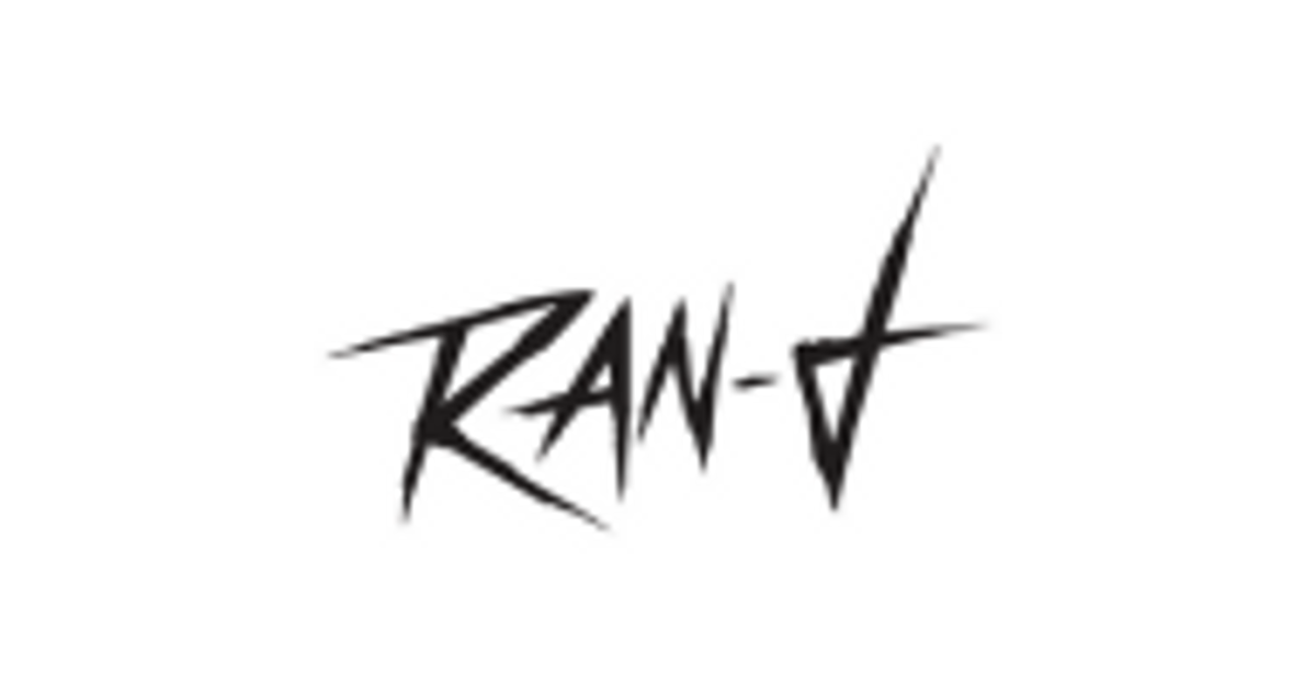 HOODIES – Ran-D
